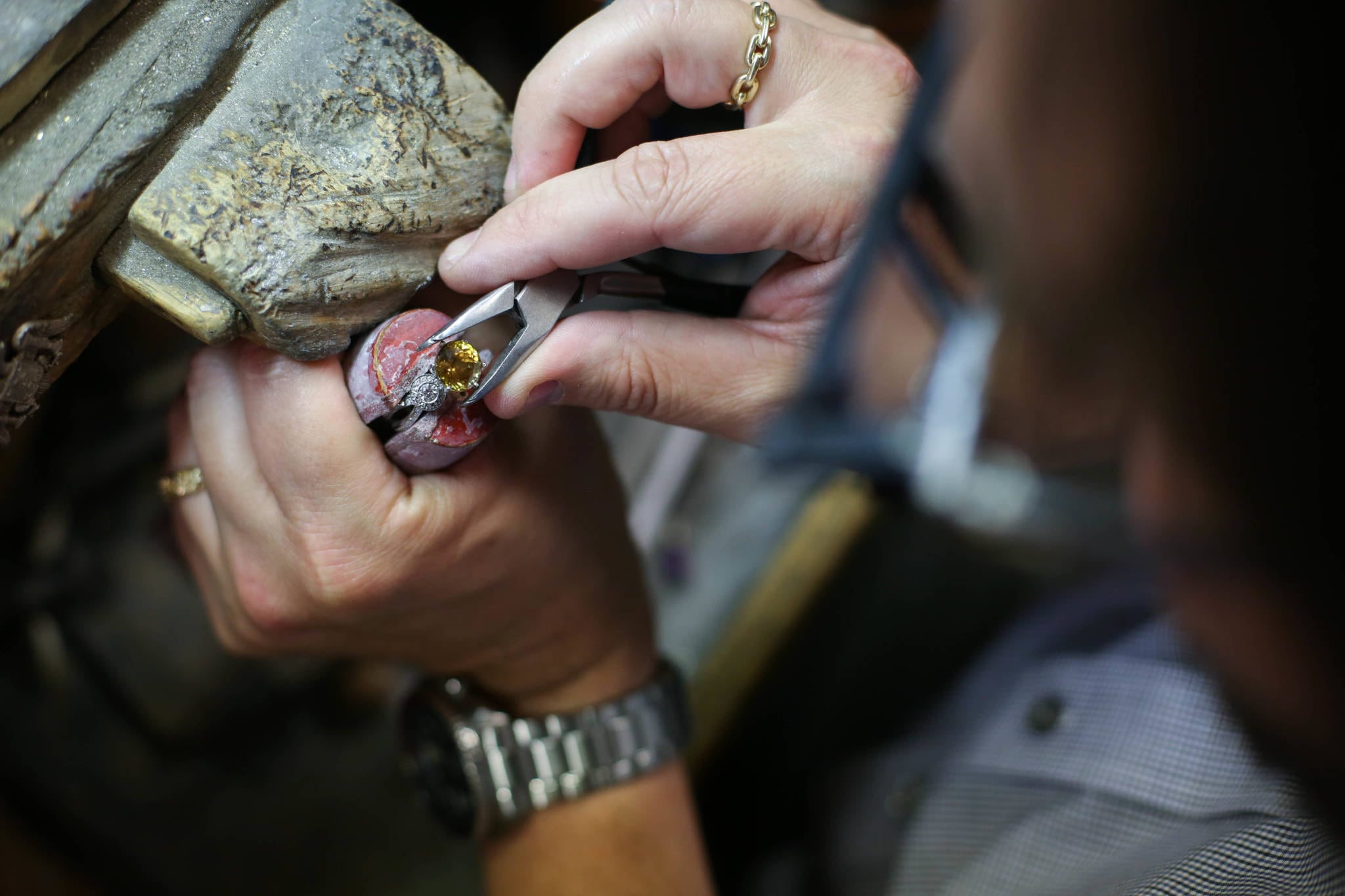 Randy’s Jewelry | Randy's Jewelry